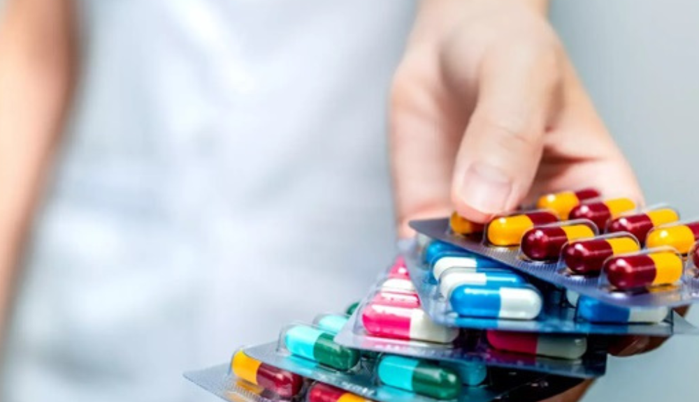 Unicat lança agendamento para entrega de medicamentos no RN - Ponta ...