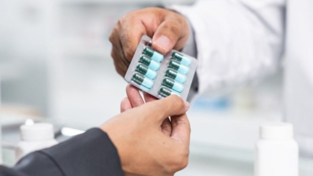 RN tem bloqueio nas contas para abastecimento da Unicat. Confira ...