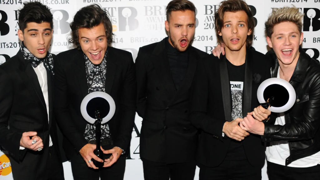 Quem foi Liam Payne, ex-vocalista do One Direction, encontrado morto na ...