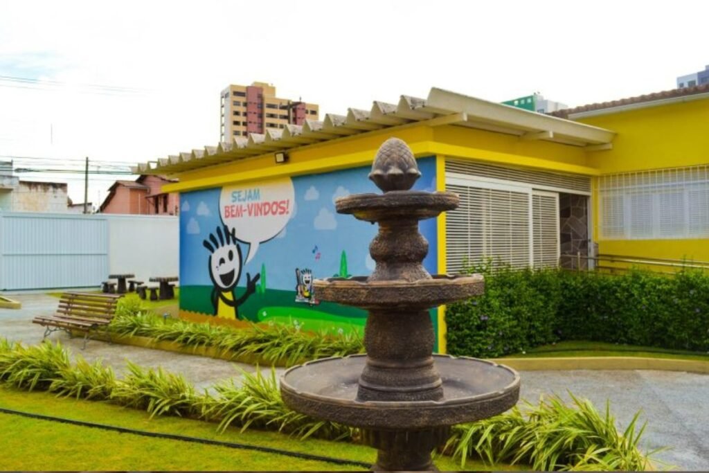 Carnacacc: Casa Durval Paiva realiza festa de carnaval nesta quarta-feira (26) - Ponta Negra News